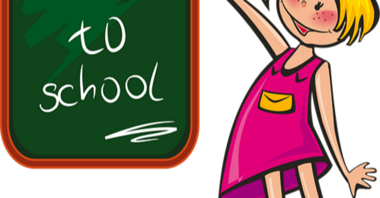 Pythonの自作クラスを「大小比較」可能にする方法。sort()も使えるようになる！｜morinokabu