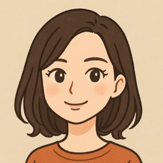 Sherry｜note