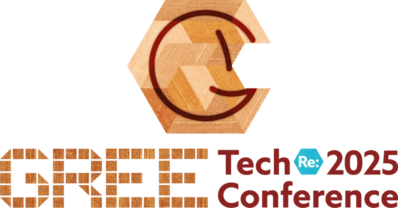 GREE Tech Conference 2025に登壇しました｜株式会社グリー