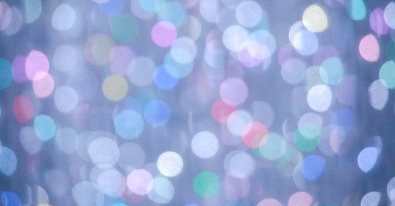 Work｜未来の編集者の仕事｜江六前一郎｜Ichiro Erokumae