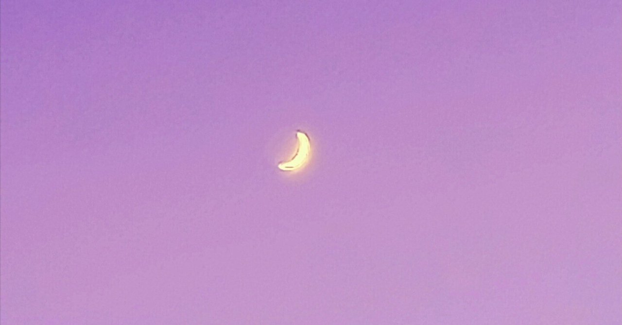 「縁、結ぶ？〜爪切りばさみ〜」｜涼鈴suzu