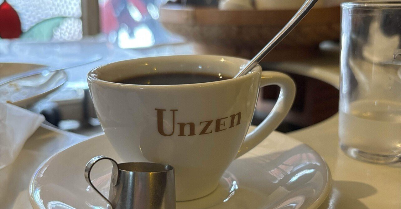 希望がわく日｜Ayako_ Shanghai