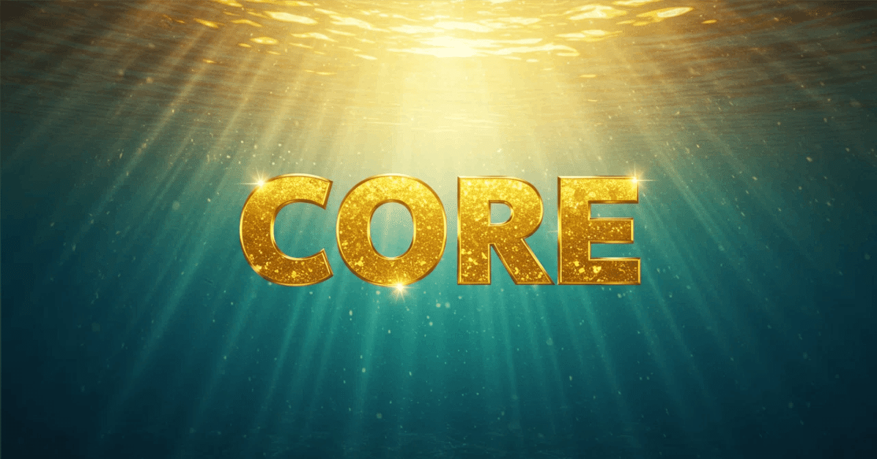 11/27的中情報｜《競艇-CORE-》