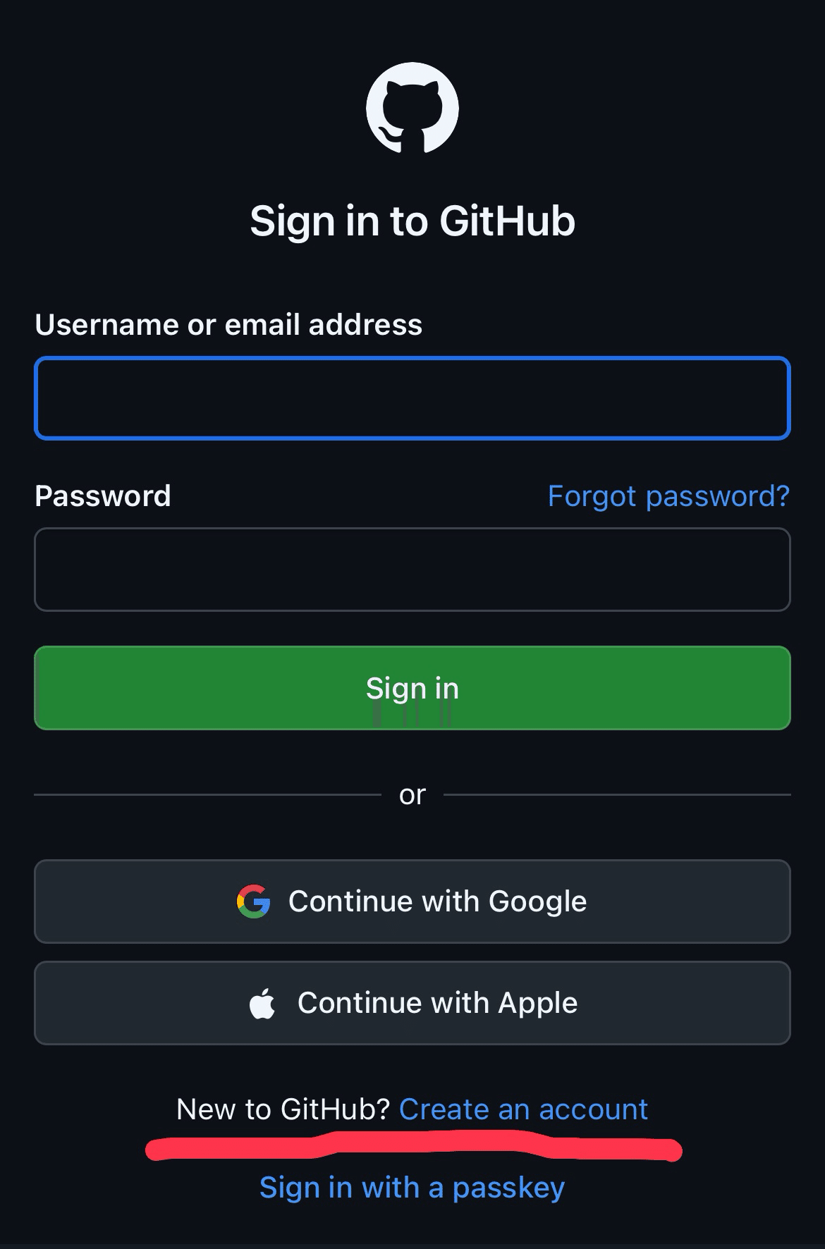【完全版】GitHubの始め方とVS Code連携ガイド｜Kazu@未経験webエンジニアの道
