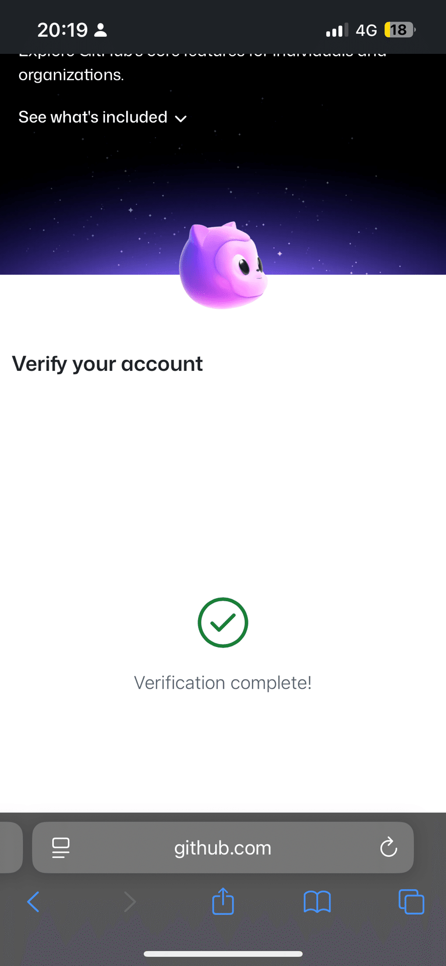 【完全版】GitHubの始め方とVS Code連携ガイド｜Kazu@未経験webエンジニアの道