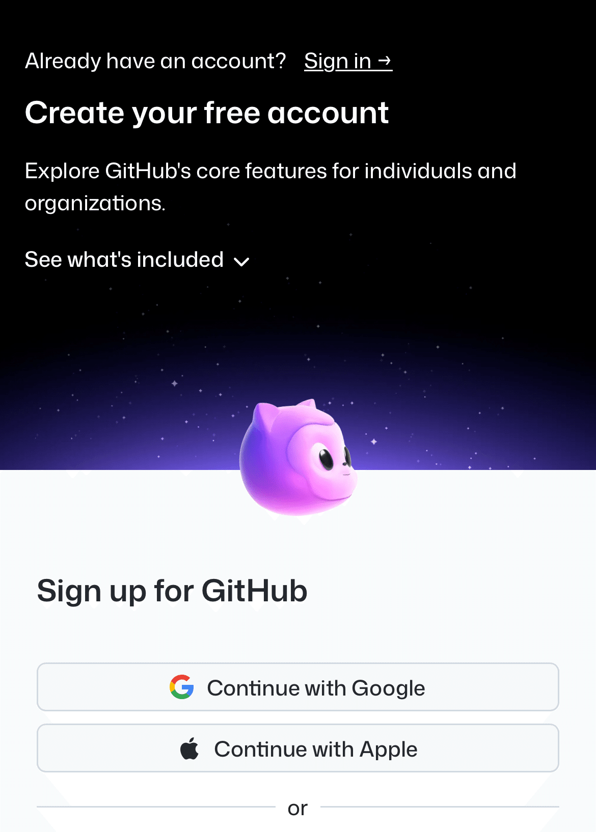 【完全版】GitHubの始め方とVS Code連携ガイド｜Kazu@未経験webエンジニアの道