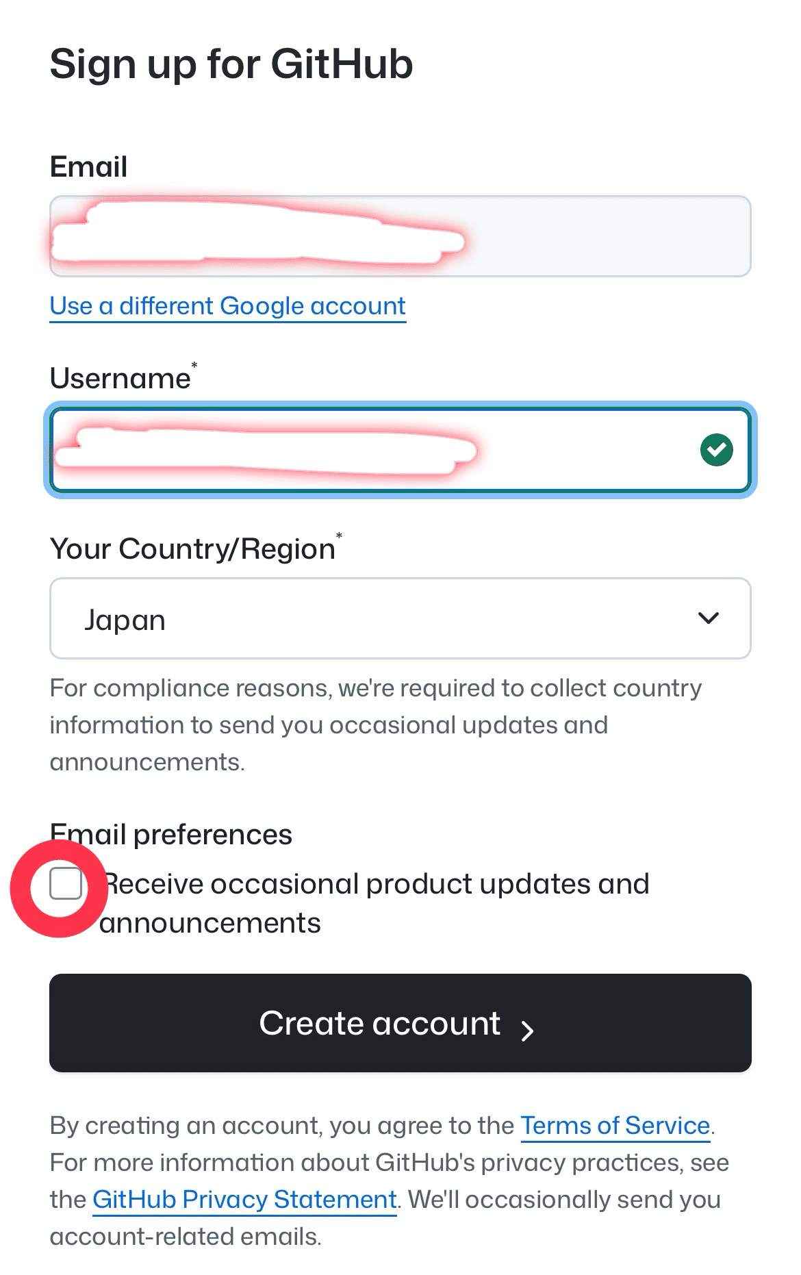 【完全版】GitHubの始め方とVS Code連携ガイド｜Kazu@未経験webエンジニアの道