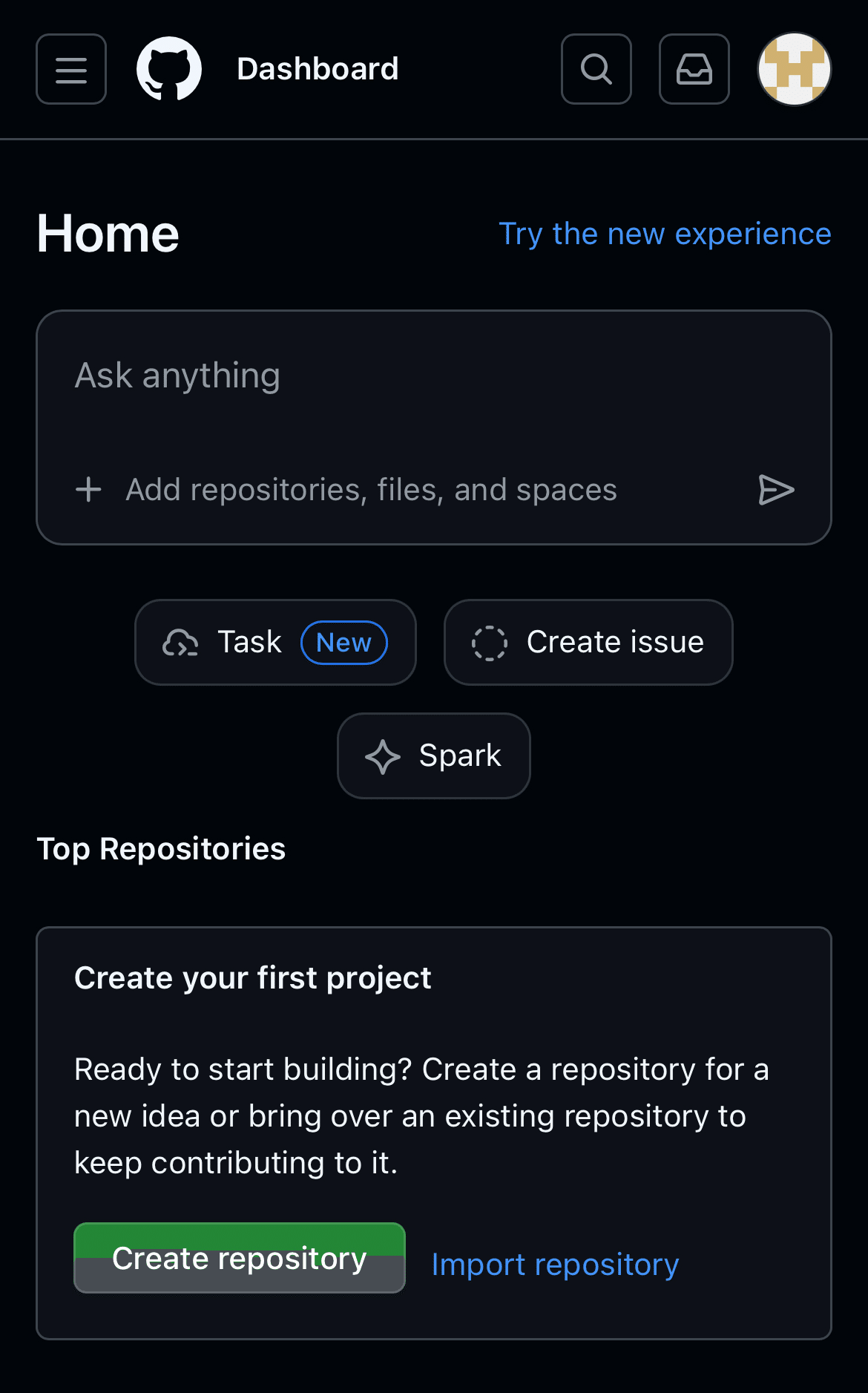 【完全版】GitHubの始め方とVS Code連携ガイド｜Kazu@未経験webエンジニアの道