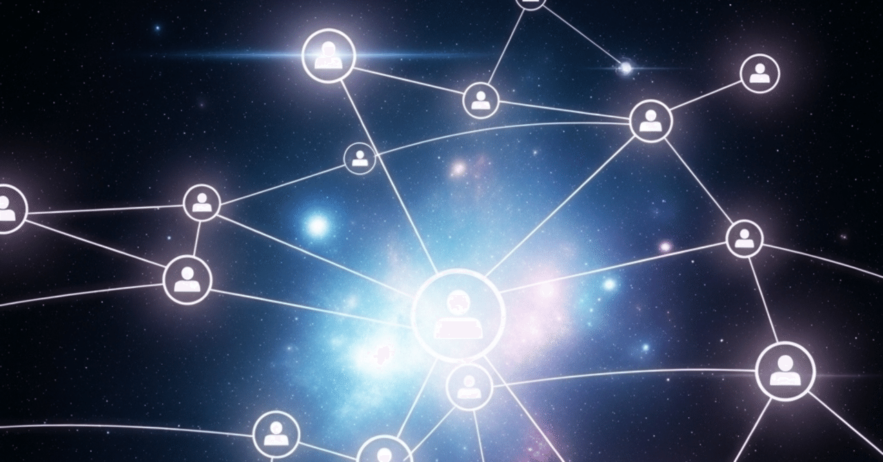 シスコシステムズ（CSCO）の最新動向、技術・事業戦略、マネジメント哲学と知財戦略（1）｜楠浦崇央／発明塾 塾長 & TechnoProducer CEO