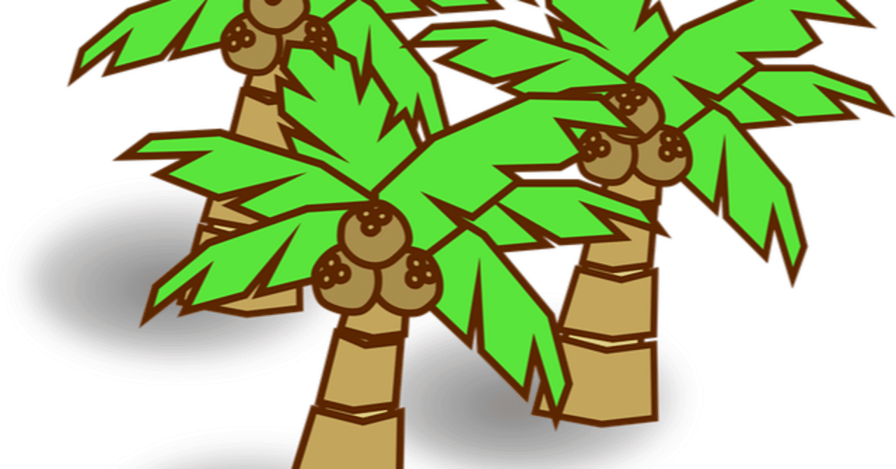 【Python】自作クラスで obj[0] や obj["key"] を使いたい。__getitem__ による添字アクセスの実装｜morinokabu