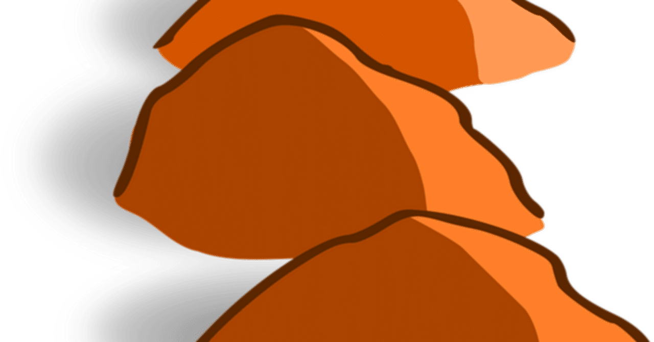 Pythonの自作クラスを「for文」で回したい！「イテレータ」の仕組みと実装方法｜morinokabu