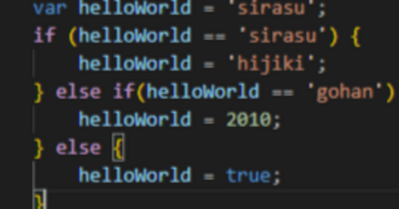 JavaScriptで初めてゲーム完成！ 52歳おじじの挑戦。｜おじじ
