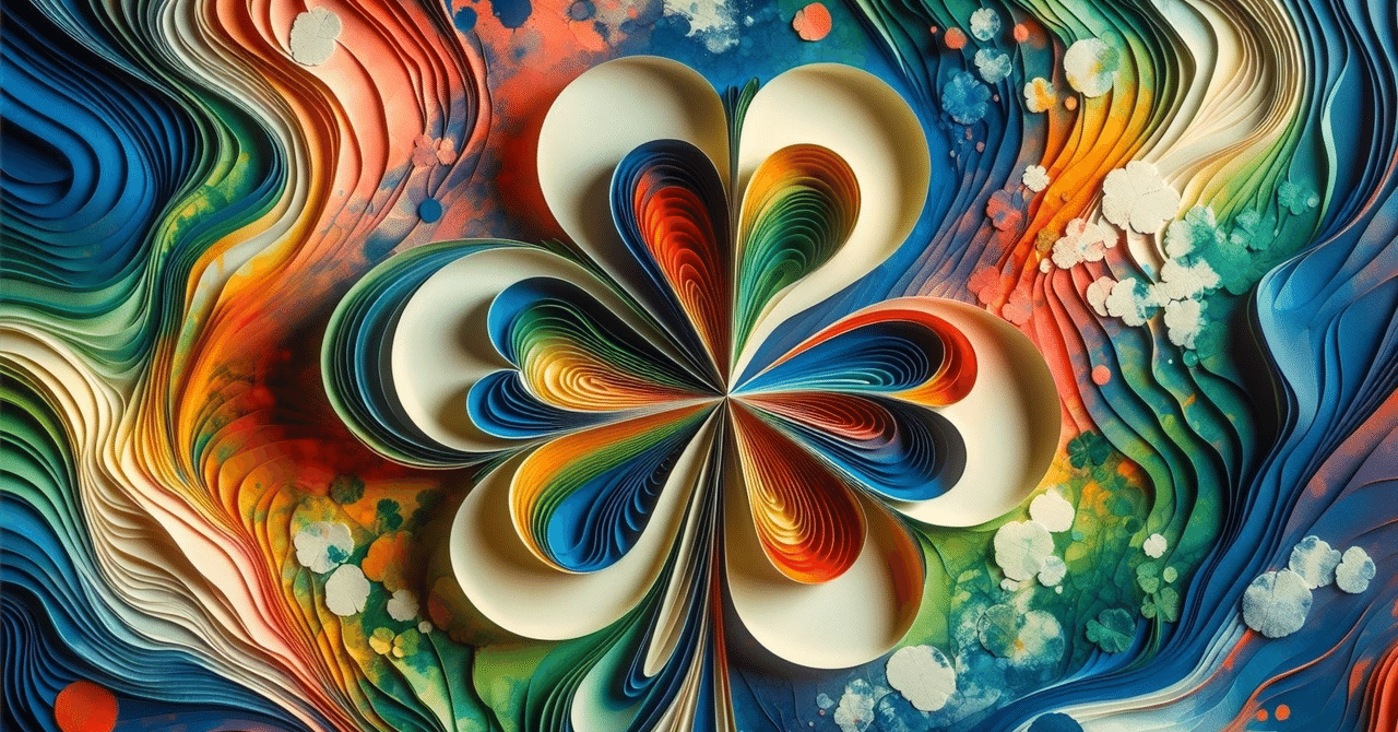 【臨時】トラガラの私設note図書館:2021/11/26号｜Trgr / カラストラガラ | 哲学をコードするオープンソース倫理エンジニア | フォロバ100