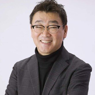 「連載：2040年の送配電を、いま想像しておく。第三回」— 再エネ・蓄電池・DRが当たり前になる時代の“系統の未来図”｜武田一也（Takeda ...