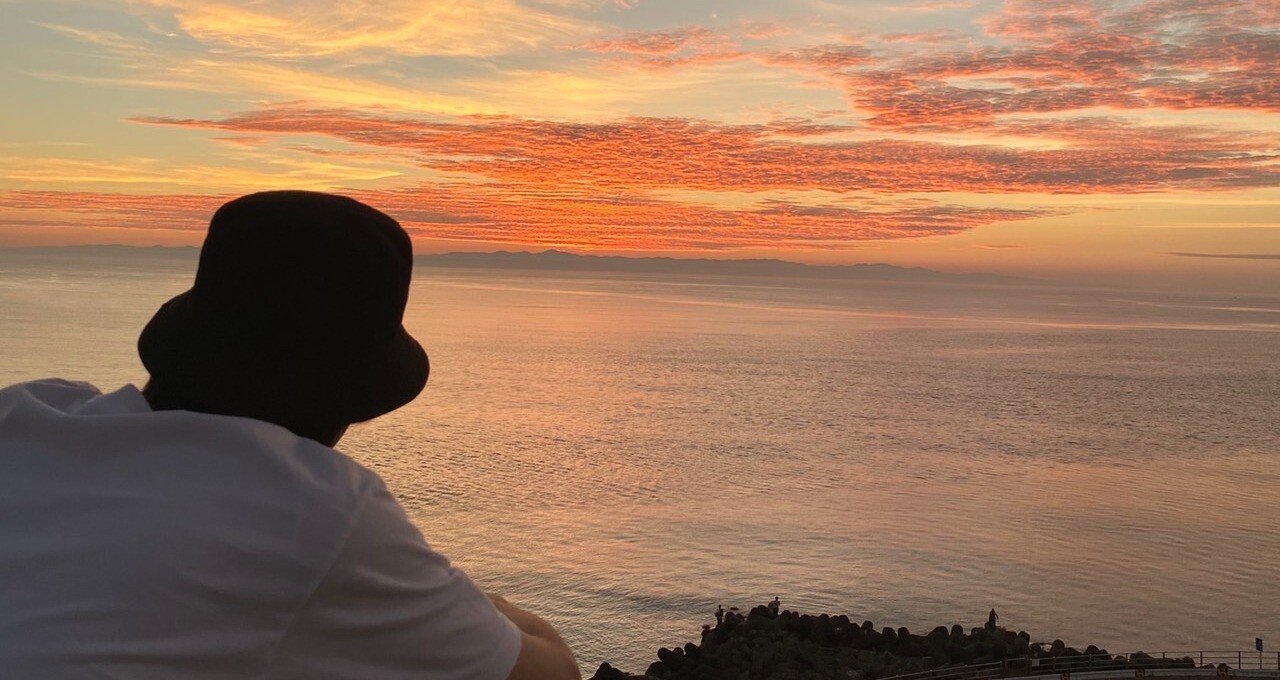 ものと出会うログ - niceness｜jesse_shinya｜note