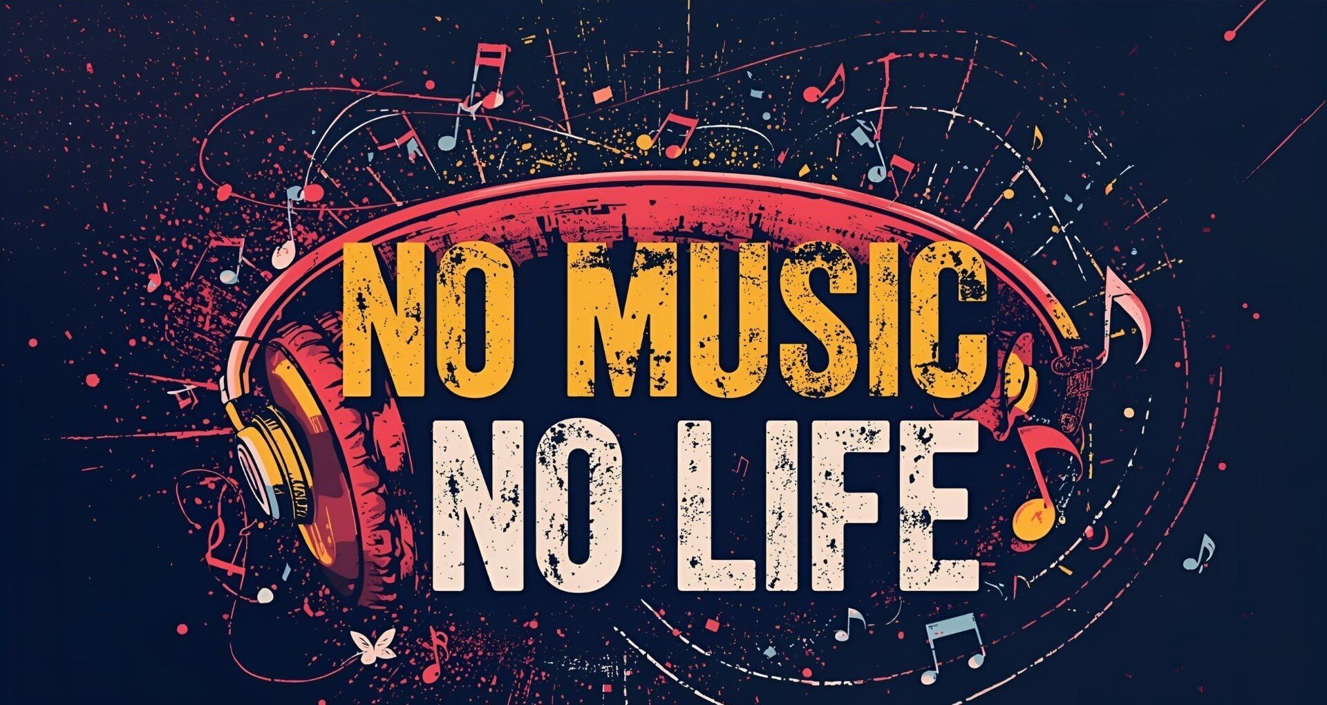 No Music,No Life! - ハワイ最後の女王｜通りがかりのおじさん｜note