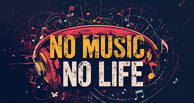 No Music,No Life! - ハワイ最後の女王｜通りがかりのおじさん｜note