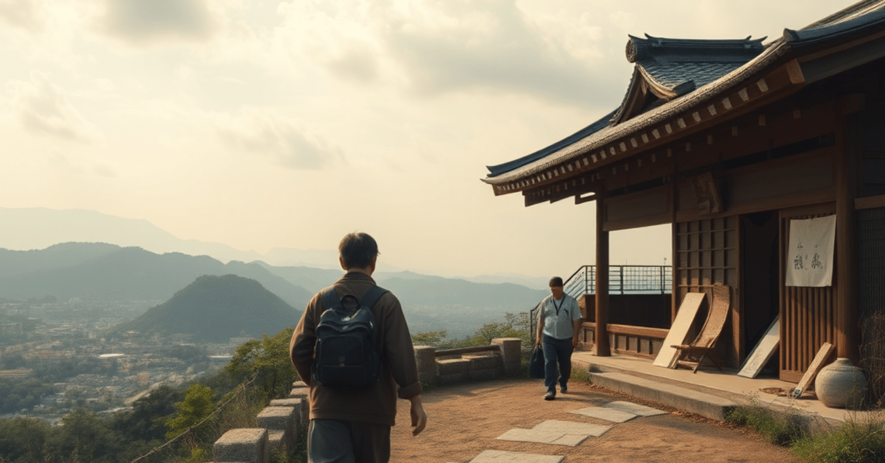 洗脳解除の音が聞こえる：日本解体は脱皮である～物質世界ゲームオーバー・縄文DNAが目覚める時～｜Mippya78 新しい光の波動