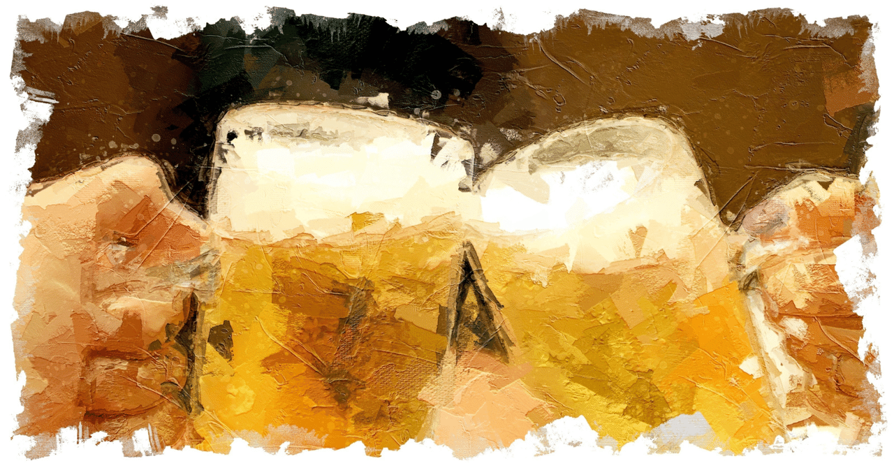 日本に少ないアントレプレナー（起業家）について。｜味園健治 K.Misono【365日コンサルnote】