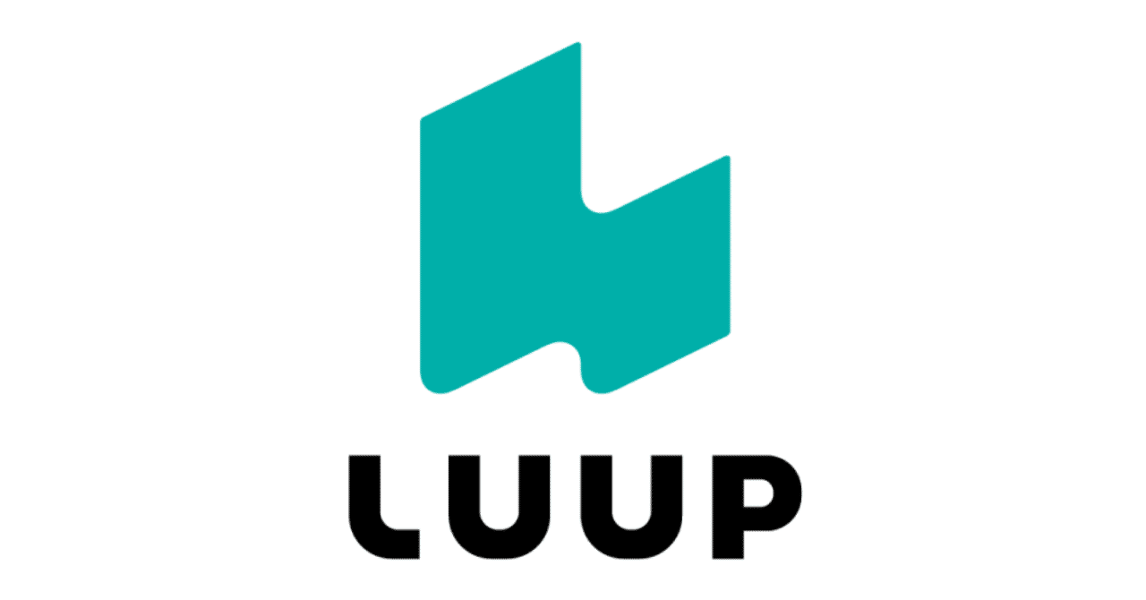 電動マイクロモビリティのシェアリングサービス「LUUP（ループ）」を展開する株式会社Luupが総額44億円の資金調達を実施｜STARTUP LOG｜スタートアップの挑戦を、もっと身近に｜スタ ...
