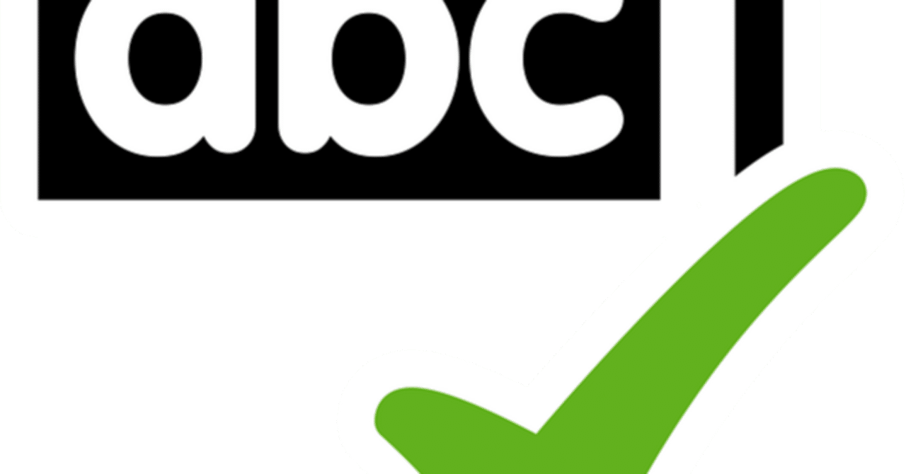 【Python】エラーは「隠す」な、「投げろ」。raise文で堅牢なコードを書く技術｜morinokabu