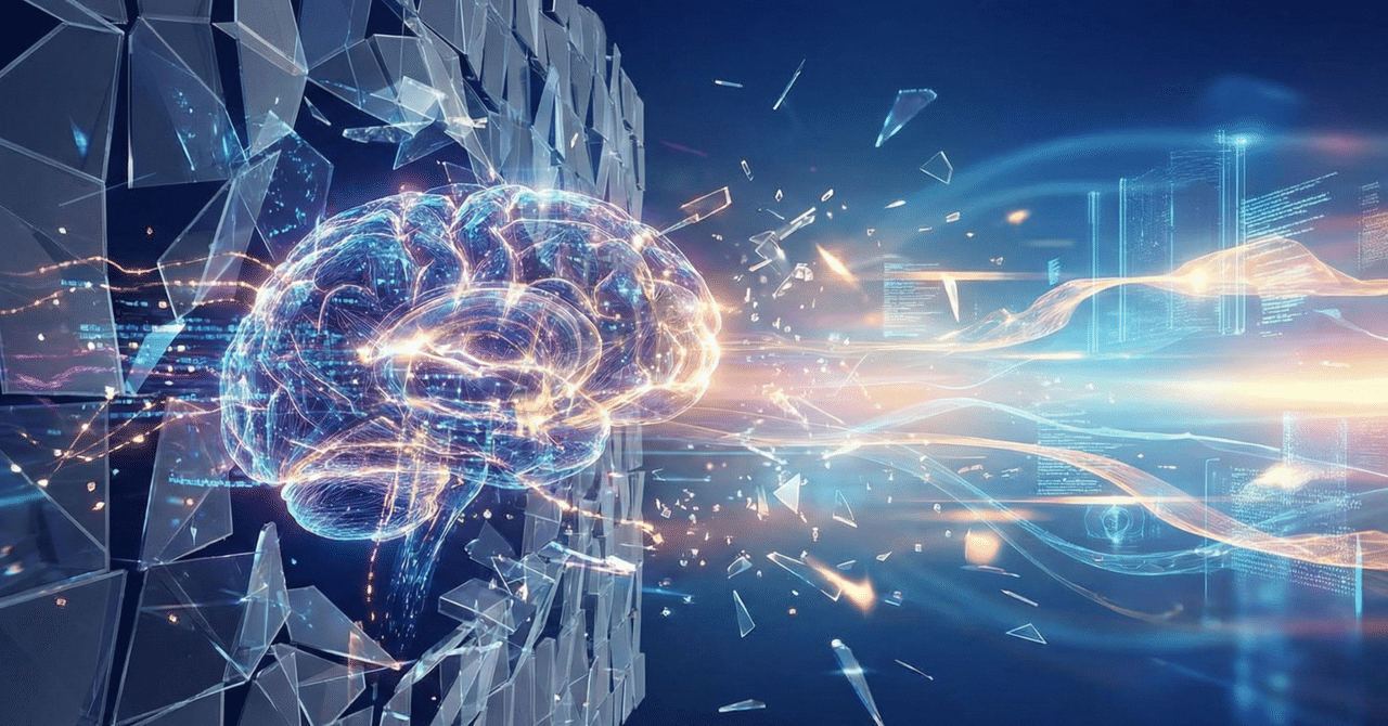 Anthropicの衝撃：常識を覆すAI、Claude Opus 4.5が示す4つの驚異的なブレークスルー｜Saito｜AISPA Lab代表