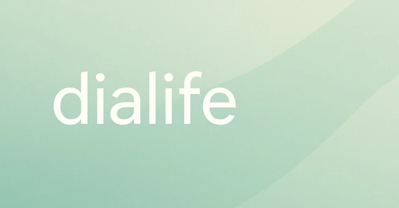 dialife｜第29回｜医療者が、患者になる日｜dialife｜『dialysis × life』 透析室で働く臨床工学技士長
