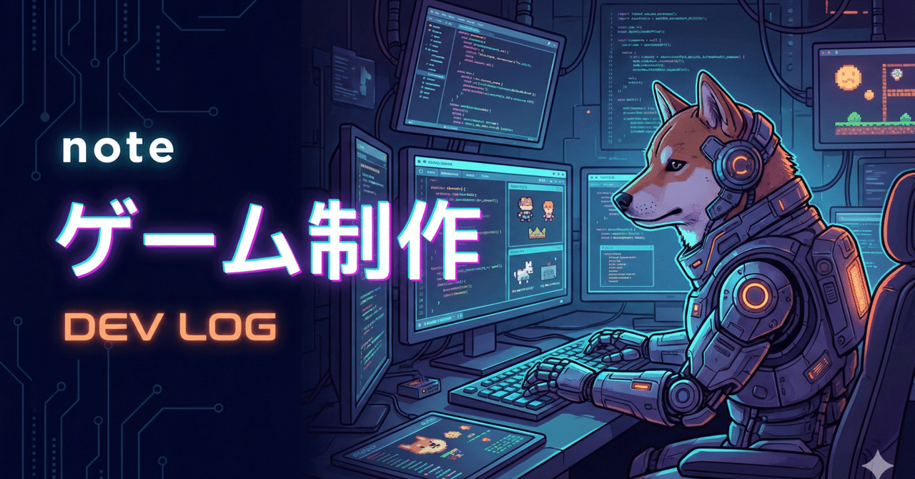 【自作ゲーム】Unityroomに投稿したゲーム2作品目【紹介】｜ゆうやん