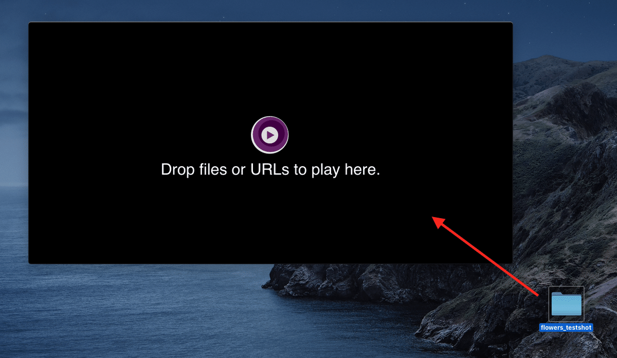 mpv_rの操作方法｜kwks_workshop