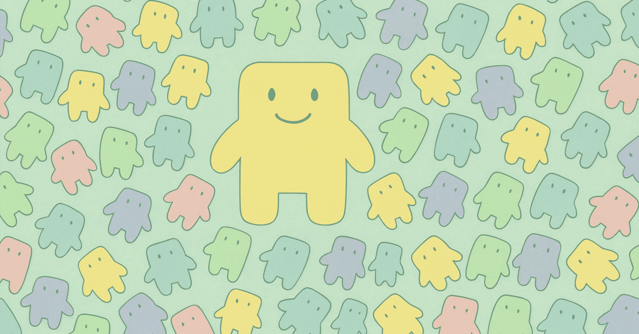 Java Picture Book Series by SatoShiro — Introducing MainKun and Method ...