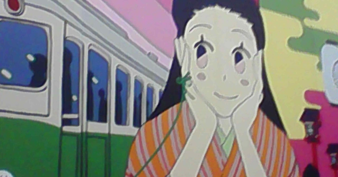 「次期PRCR」考察4️⃣｜Mrs. Nakamura Midori