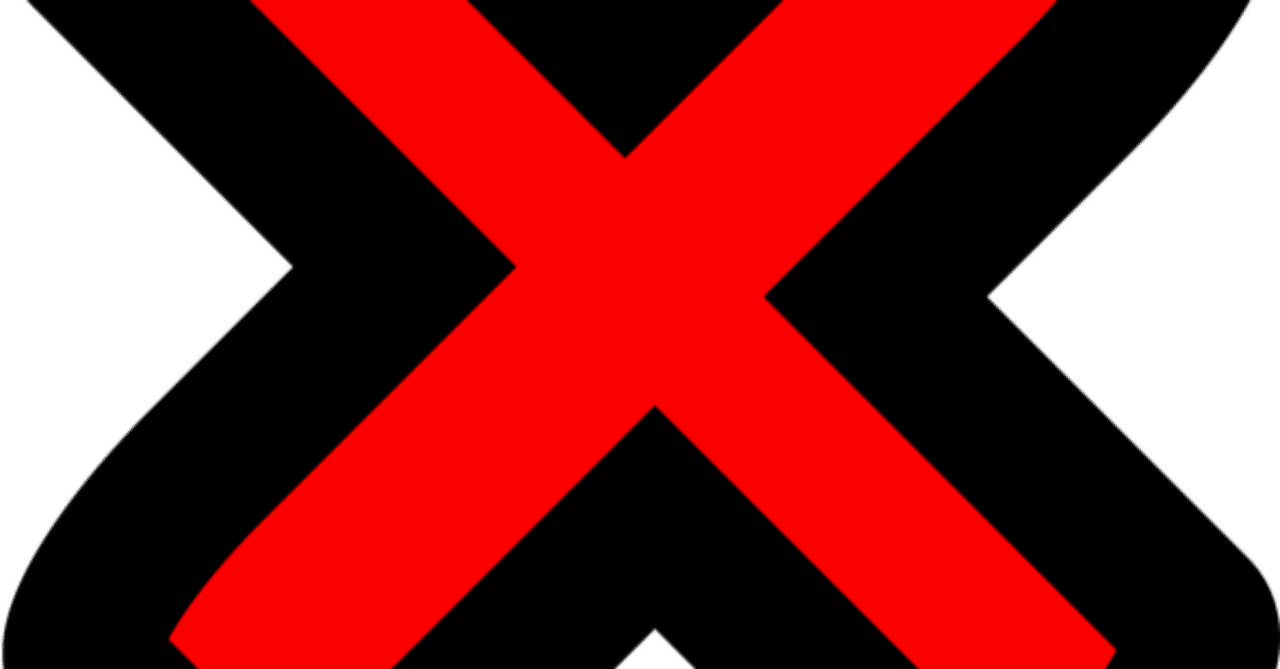 【Python】「assert」でバグを即座に検知せよ。例外処理（raise）との決定的な違いと、絶対に使ってはいけない場面｜morinokabu