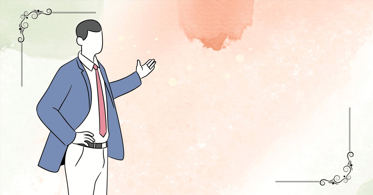 「上席 ヤマダ」｜Iotta ︎