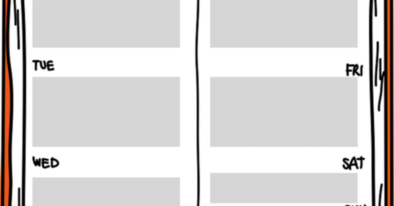 【Python】スクリプト実行時に「値」を渡す方法。sys.argvの基本と、初心者が陥る「[0]の罠」｜morinokabu