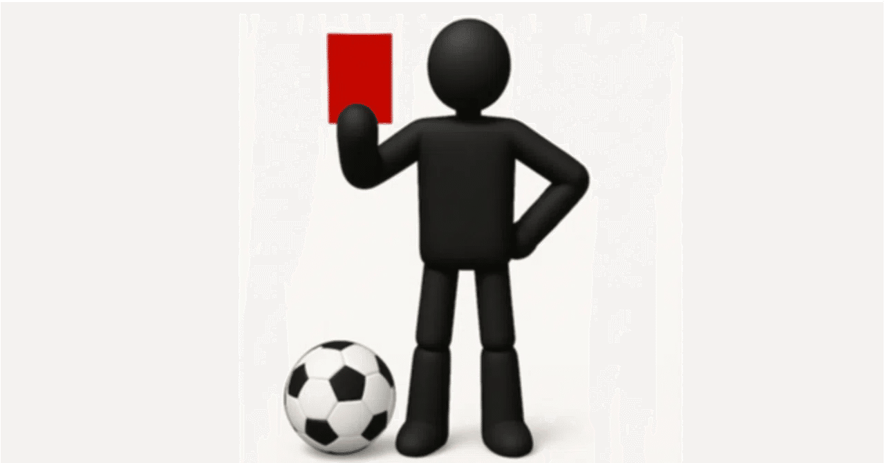 戦後日本テレビ界はなぜ”電通モデル”に収束したのか:電通支配の確立【W杯2026なぜ日本だけ放送未定】第2部②｜Yosuke Kojima