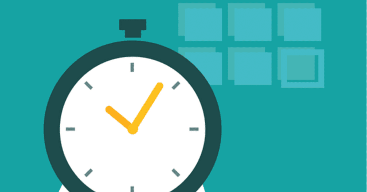 Pythonで「3秒待つ」処理、どう書く？API対策や演出に必須な time.sleep() の使い方｜morinokabu