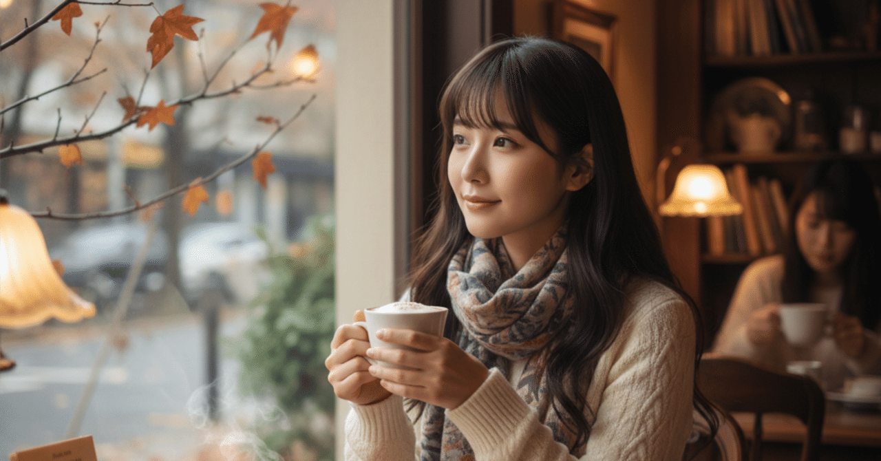 めっきり寒くなりましたね｜zerozero_x