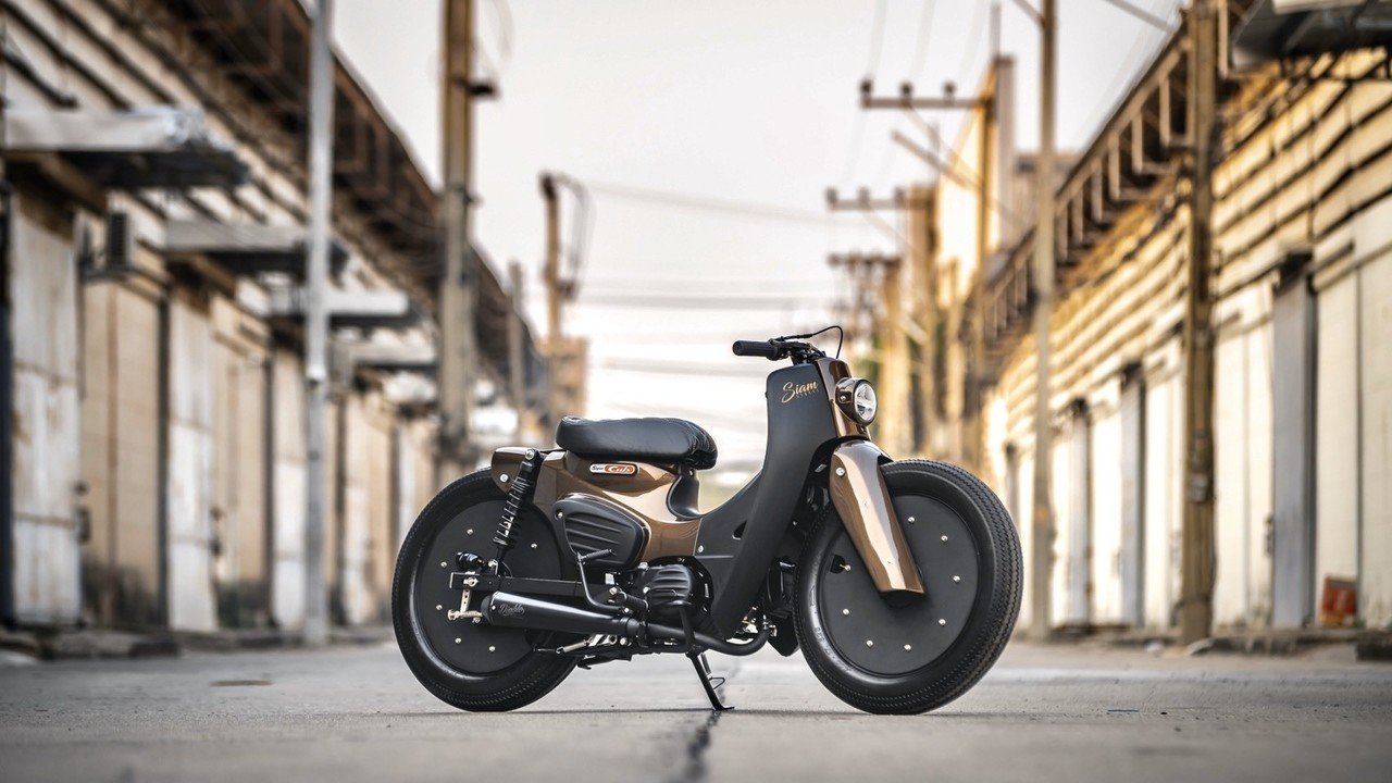 K-SPEED JAPAN｜note