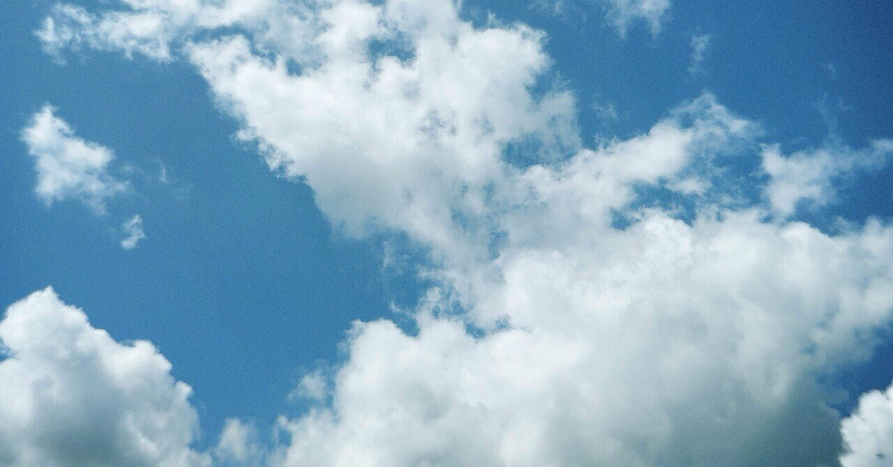 自己紹介 | 20代 | 資格10個持ち | 勉強 | 英語 | IT | はじめてのnote｜Ayaka