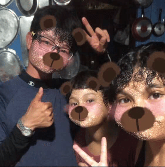 世界最高のゲームフィッシュ、ピーコックバスに挑戦！アマゾン川釣行記②｜Kameda Takeru