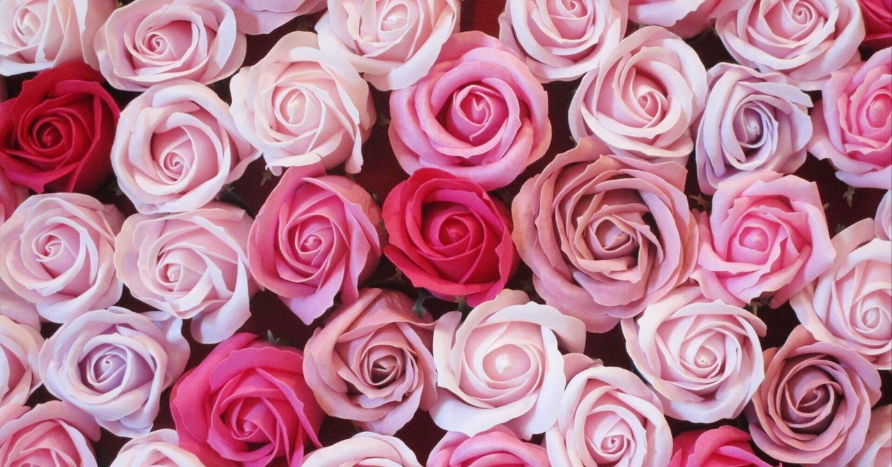 『自分を愛する』の最終ピースについて。｜Sunao🪷自分爆開花の魔法 ︎*。