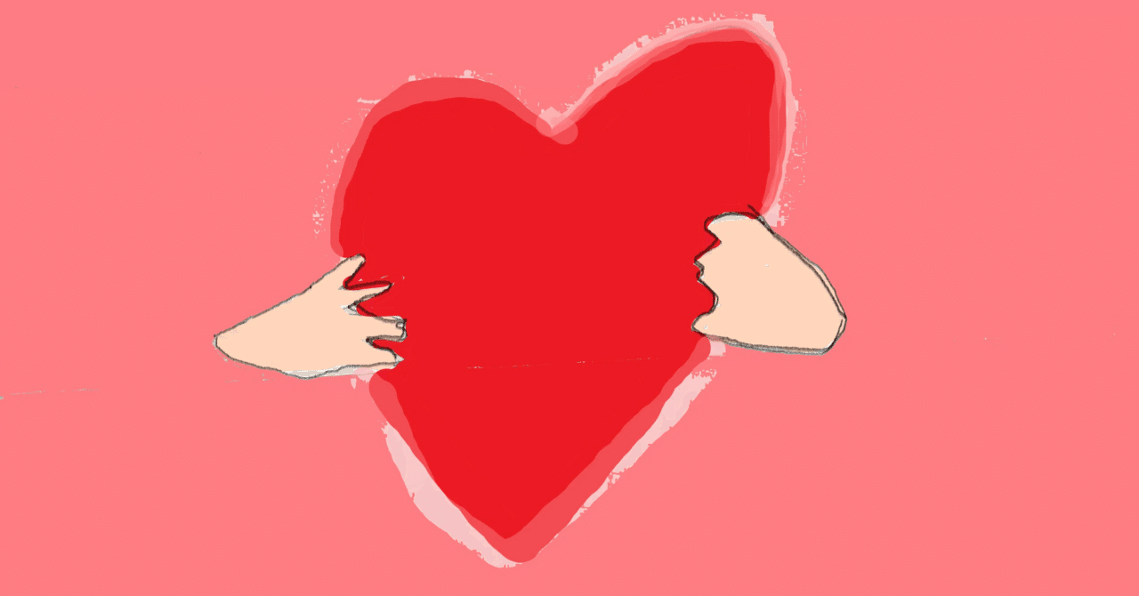 【タイミー体験】朝5時の現場で気づいたこと｜小林 純 JUN KOBAYASHI