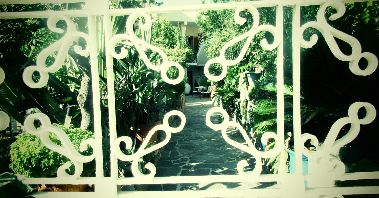 哲学入門書の紹介｜Kimura_FUMITO