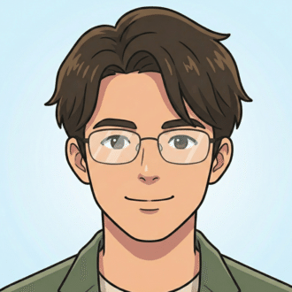 AirPods Pro 3 1週間レビュー ｜YASUO-JP