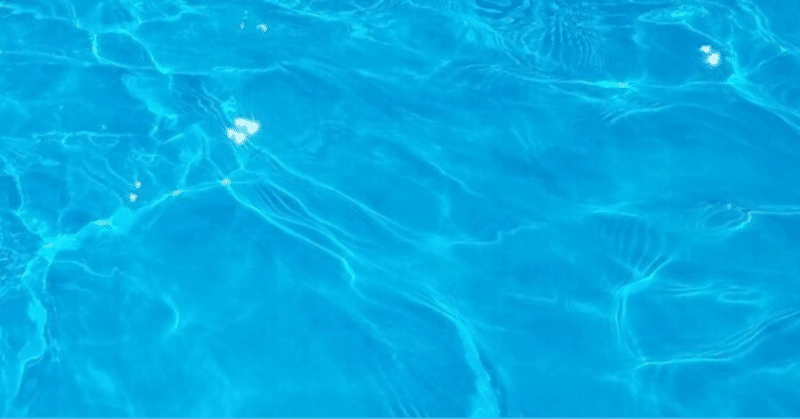 愛の哲学 - 自分｜Koichiro Ishiyama （石山晃一郎）｜note