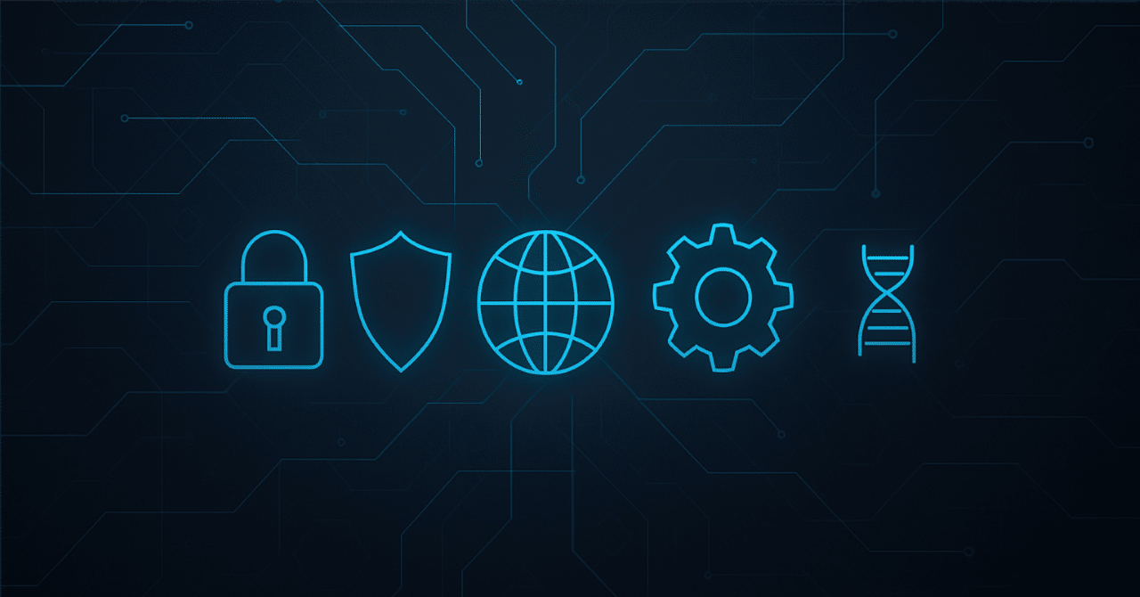 2025年11月26日 サイバーセキュリティニュースまとめ｜centervil