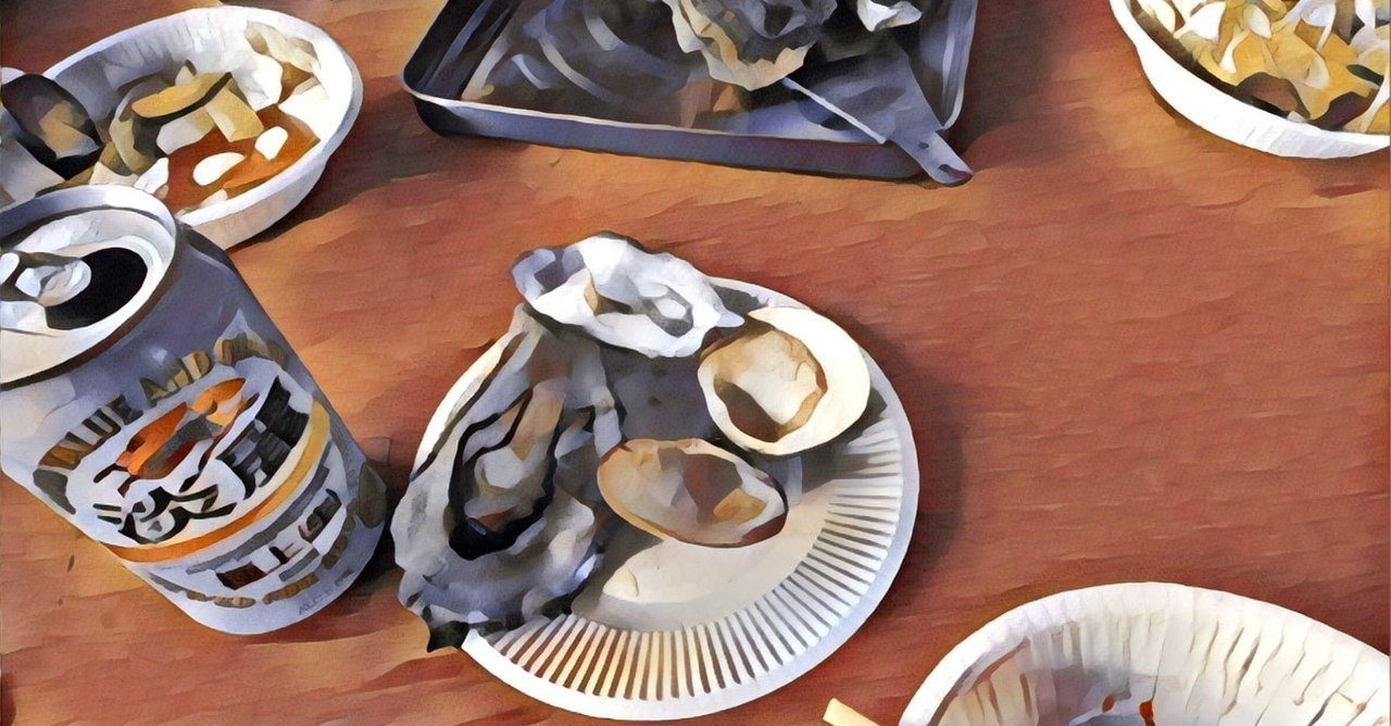 建設現場でがんばる若いゼネコンマンへ 〜その15〜｜諏訪寛@プロジェクトマネジャー