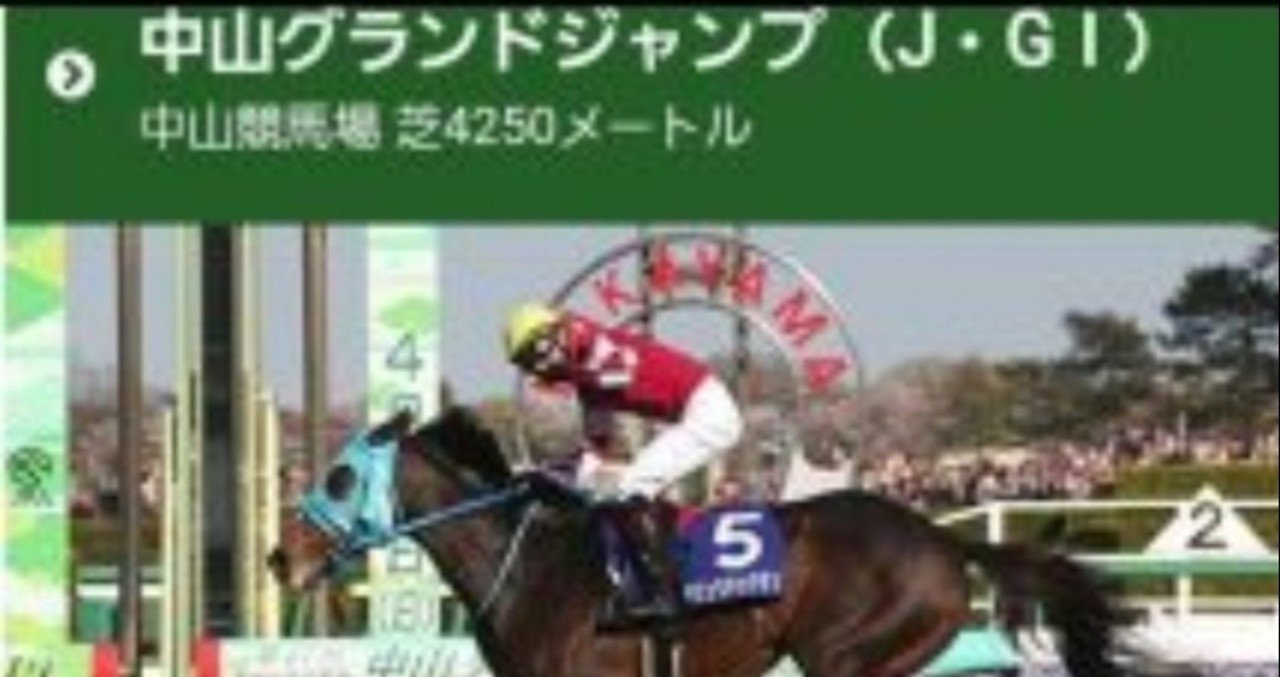 4/18(土)地方厳選‼️最適軸馬1レース🏇混戦穴狙い1レース🏇高知 5R.11R・買い目公開‼️｜JUN｜note