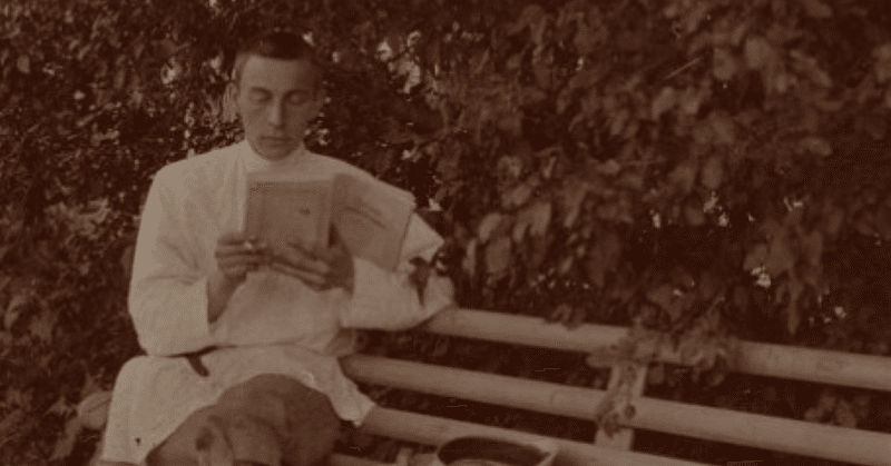 ラフマニノフの話のハッシュタグ一覧｜Масатака/Masataka｜note