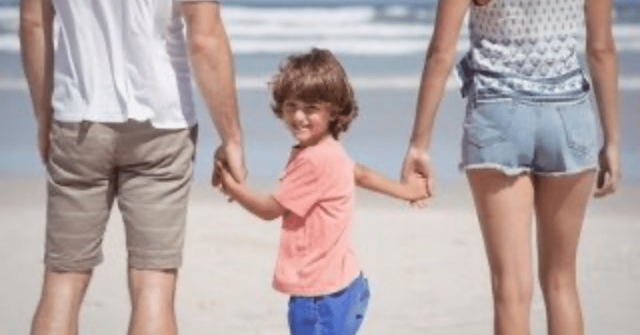 生まれてくる子どもへのプレゼント｜すけ @ Webマーケター｜note